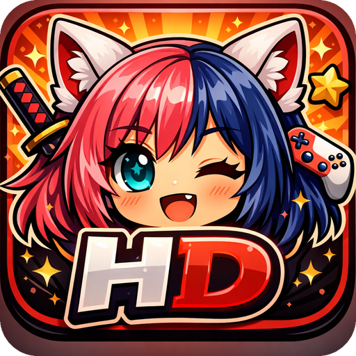 Anime Hentai Videos And Galleries Hentaidad